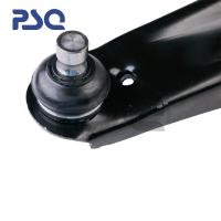 China 2904300EA01 Lower Suspension Left for Changan LUMIN 22- Automotive Control Arms with High-Performance by PSQ for sale