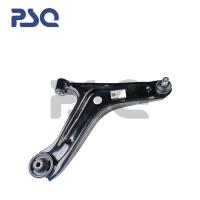 China 2904400EA01 Lower Suspension Right for Changan LUMIN 22- Automotive Control Arms with High-Performance by PSQ for sale