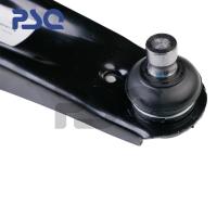 China 2904400EA01 Lower Suspension Right for Changan LUMIN 22- Automotive Control Arms with High-Performance by PSQ for sale