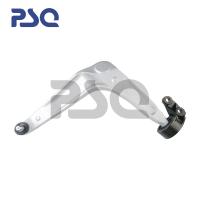 China RBJ90031A Lower Suspension Left for Roewe MG 750  Automotive Control Arms with High-Performance by PSQ for sale