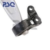 China RBJ90031A Lower Suspension Left for Roewe MG 750  Automotive Control Arms with High-Performance by PSQ for sale