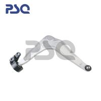 China RBJ90030A Lower Suspension Right for Roewe MG 750  Automotive Control Arms with High-Performance by PSQ for sale