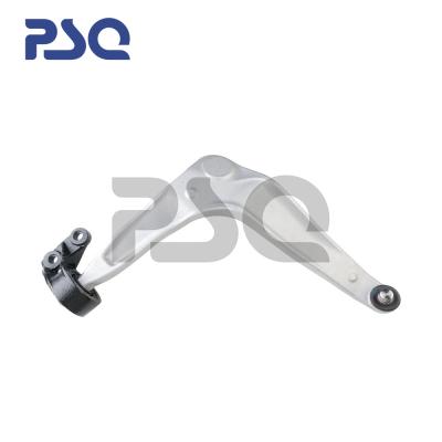 China RBJ90030A Lower Suspension Right for Roewe MG 750  Automotive Control Arms with High-Performance by PSQ for sale