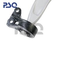 China RBJ90030A Lower Suspension Right for Roewe MG 750  Automotive Control Arms with High-Performance by PSQ for sale