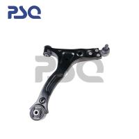 China 50016100 Lower Suspension Right for Roewe MG 350 10- Automotive Control Arms with High-Performance by PSQ for sale