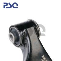 China 50016100 Lower Suspension Right for Roewe MG 350 10- Automotive Control Arms with High-Performance by PSQ for sale