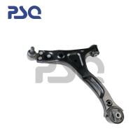 China 50016090 Lower Suspension Left for Roewe MG 350 10- Automotive Control Arms with High-Performance by PSQ for sale