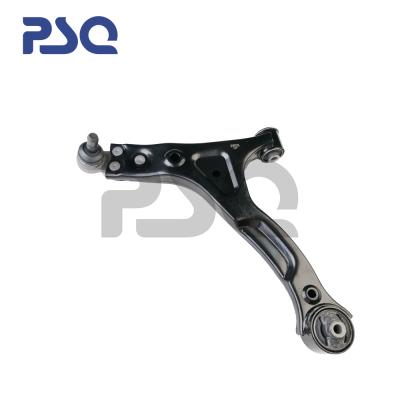 China 50016090 Lower Suspension Left for Roewe MG 350 10- Automotive Control Arms with High-Performance by PSQ for sale