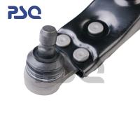 China 50016090 Lower Suspension Left for Roewe MG 350 10- Automotive Control Arms with High-Performance by PSQ for sale