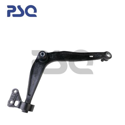 China 30000153 Lower Suspension Left for Roewe MG Roewe 550, MG6 Automotive Control Arms with High-Performance by PSQ for sale