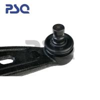 China 30000153 Lower Suspension Left for Roewe MG Roewe 550, MG6 Automotive Control Arms with High-Performance by PSQ for sale