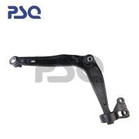 China 30000149 Lower Suspension Right for Roewe MG Roewe 550, MG6 Automotive Control Arms with High-Performance by PSQ for sale