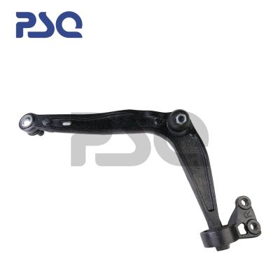 China 30000149 Lower Suspension Right for Roewe MG Roewe 550, MG6 Automotive Control Arms with High-Performance by PSQ for sale