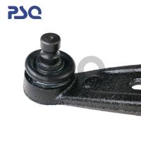 China 30000149 Lower Suspension Right for Roewe MG Roewe 550, MG6 Automotive Control Arms with High-Performance by PSQ for sale
