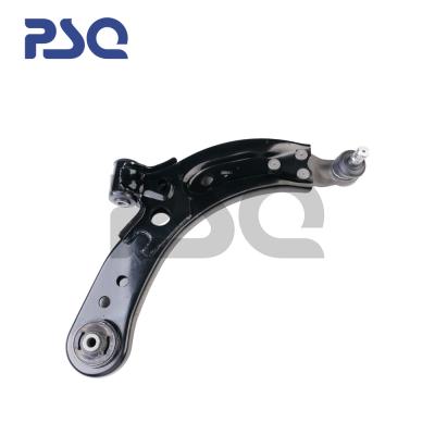 China 30000166 Lower Suspension Right for Roewe MG3 11- Automotive Control Arms with High-Performance by PSQ for sale