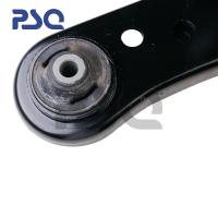 China 30000166 Lower Suspension Right for Roewe MG3 11- Automotive Control Arms with High-Performance by PSQ for sale