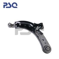 China 30000165 Lower Suspension Left for Roewe MG3 11- Automotive Control Arms with High-Performance by PSQ for sale
