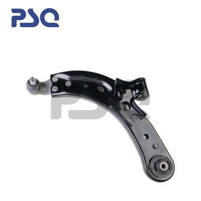 China 30000165 Lower Suspension Left for Roewe MG3 11- Automotive Control Arms with High-Performance by PSQ for sale