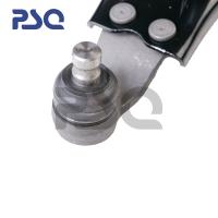 China 30000165 Lower Suspension Left for Roewe MG3 11- Automotive Control Arms with High-Performance by PSQ for sale