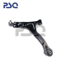 China 50016110 Lower Suspension Left for Roewe MG Roewe 360 15- Automotive Control Arms with High-Performance by PSQ for sale