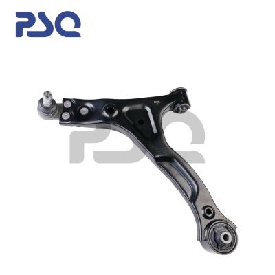 China 50016110 Lower Suspension Left for Roewe MG Roewe 360 15- Automotive Control Arms with High-Performance by PSQ for sale