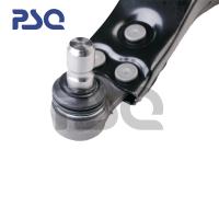 China 50016110 Lower Suspension Left for Roewe MG Roewe 360 15- Automotive Control Arms with High-Performance by PSQ for sale
