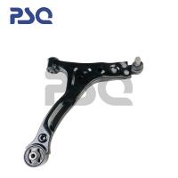 China 50016120 Lower Suspension Right for Roewe MG Roewe 360 15- Automotive Control Arms with High-Performance by PSQ for sale