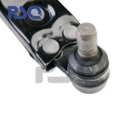 China 50016120 Lower Suspension Right for Roewe MG Roewe 360 15- Automotive Control Arms with High-Performance by PSQ for sale
