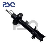 China 9264598 Front Left Automotive Shock Absorber for BYD Yuan 2017.04- Steel Material OEM Standard Size Replacement Part for sale