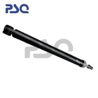 China 9131910 Rear Automotive Shock Absorber for BYD Yuan 2017.04- Steel Material OEM Standard Size Replacement Part for sale
