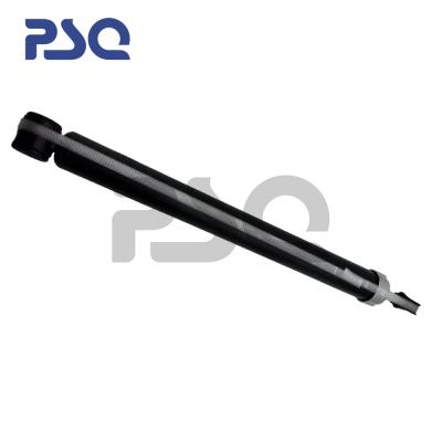 China 9131910 Rear Automotive Shock Absorber for BYD Yuan 2017.04- Steel Material OEM Standard Size Replacement Part for sale