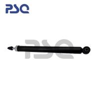 China 9131910 Rear Automotive Shock Absorber for BYD Yuan 2017.04- Steel Material OEM Standard Size Replacement Part for sale