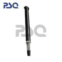 China G41245353 Rear Automotive Shock Absorber for Dolphin Steel Material OEM Standard Size Replacement Part for sale
