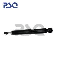 China G41245353 Rear Automotive Shock Absorber for Dolphin Steel Material OEM Standard Size Replacement Part for sale