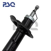 China 9265856 Front Left Automotive Shock Absorber for Dolphin Steel Material OEM Standard Size Replacement Part for sale