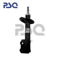 China 9265855 Front Right Automotive Shock Absorber for Dolphin Steel Material OEM Standard Size Replacement Part for sale