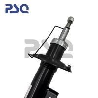 China 9265855 Front Right Automotive Shock Absorber for Dolphin Steel Material OEM Standard Size Replacement Part for sale