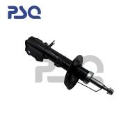 China GB004102 Front Right Automotive Shock Absorber for Seagull Steel Material OEM Standard Size Replacement Part for sale