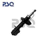 China GB004102 Front Right Automotive Shock Absorber for Seagull Steel Material OEM Standard Size Replacement Part for sale