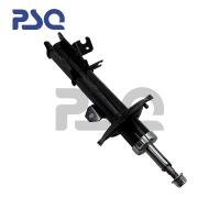 China GB004101 Front Left Automotive Shock Absorber for Seagull Steel Material OEM Standard Size Replacement Part for sale