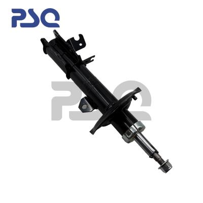 China GB004101 Front Left Automotive Shock Absorber for Seagull Steel Material OEM Standard Size Replacement Part for sale