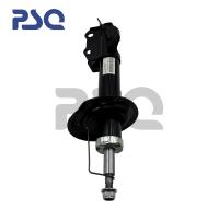 China GB004101 Front Left Automotive Shock Absorber for Seagull Steel Material OEM Standard Size Replacement Part for sale