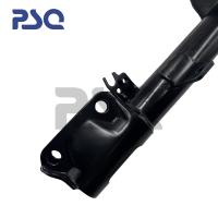 China 339209 Rear Left Automotive Shock Absorber for Lexus RX400h 2W*17 03- Hole Steel Material OEM Standard Size Replacement Part for sale