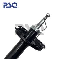 China 339208 Rear Right Automotive Shock Absorber for Lexus RX400h 2W*17 03- Hole Steel Material OEM Standard Size Replacement Part for sale