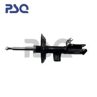 China 4851033820 Front Right Automotive Shock Absorber for Lexus 18 ES260 15- Hole Steel Material OEM Standard Size Replacement Part for sale
