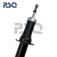 China 341392 Front Automotive Shock Absorber for Lexus LS430/UCF30 00-06 Hole Steel Material OEM Standard Size Replacement Part for sale