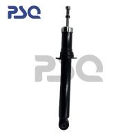 China 341392 Front Automotive Shock Absorber for Lexus LS430/UCF30 00-06 Hole Steel Material OEM Standard Size Replacement Part for sale