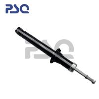 China 341393 Rear Automotive Shock Absorber for Lexus LS430/UCF30 00-06 Hole Steel Material OEM Standard Size Replacement Part for sale