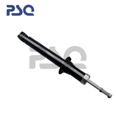 China 341393 Rear Automotive Shock Absorber for Lexus LS430/UCF30 00-06 Hole Steel Material OEM Standard Size Replacement Part for sale