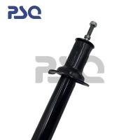 China 551124 Rear Left Automotive Shock Absorber for Lexus LS460/UCF40 2006.08-2018 Hole Steel Material OEM Standard Size Replacement Part for sale